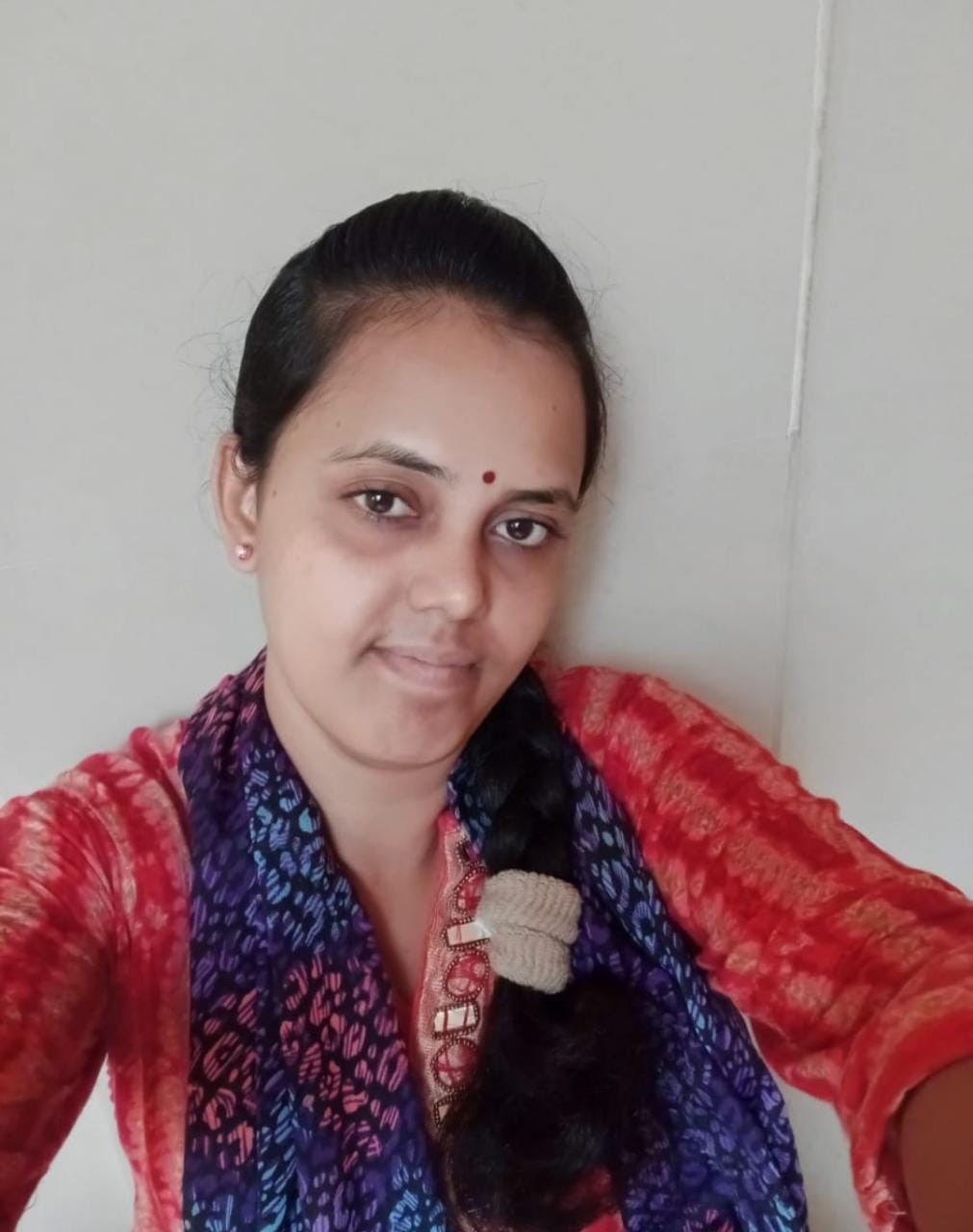 Chittoor Name Girl Divya XXX Porn Album 394372